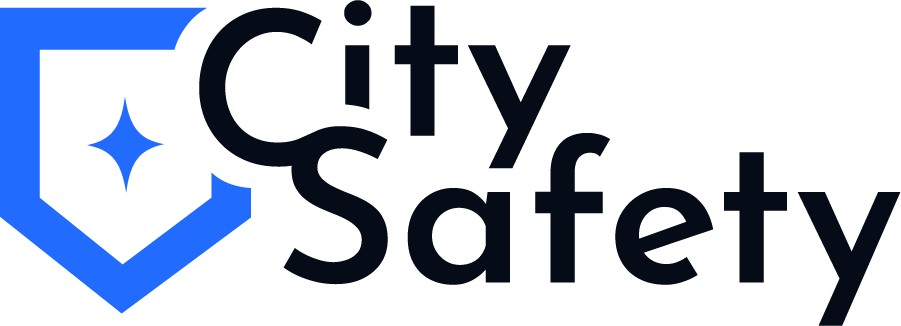City Safety B.V.